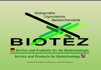 My Node - Der Knoten für individuelle Software-Applikationen